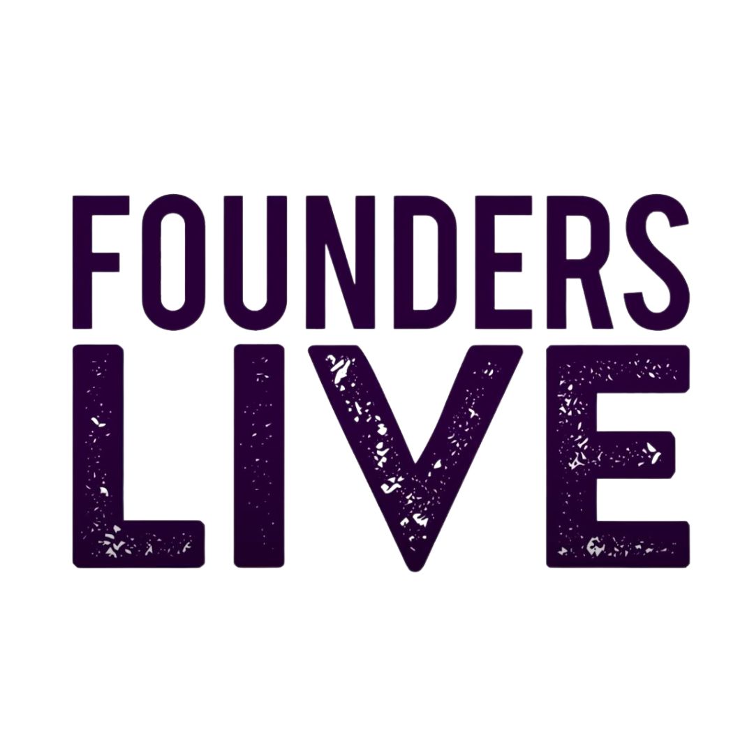 Jaime Vaughn on LinkedIn: #nashville #founderslivenashville #startups # ... Jaime Vaughn on LinkedIn: #nashville #founderslivenashville #startups # ...