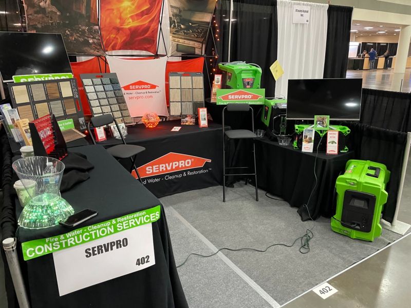 Donna Digman on LinkedIn: #nfmt #servpro #baltimoreconventioncenter # ... Donna Digman on LinkedIn: #nfmt #servpro #baltimoreconventioncenter # ...