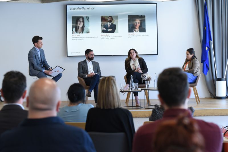 Mark Grech on LinkedIn: #skills #talentdevelopment #learningtechnology Mark Grech on LinkedIn: #skills #talentdevelopment #learningtechnology