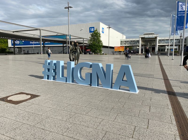 Sébastien Liénart on LinkedIn: #ligna2023 #ligna2025 #ligna #simatic # ... Sébastien Liénart on LinkedIn: #ligna2023 #ligna2025 #ligna #simatic # ...