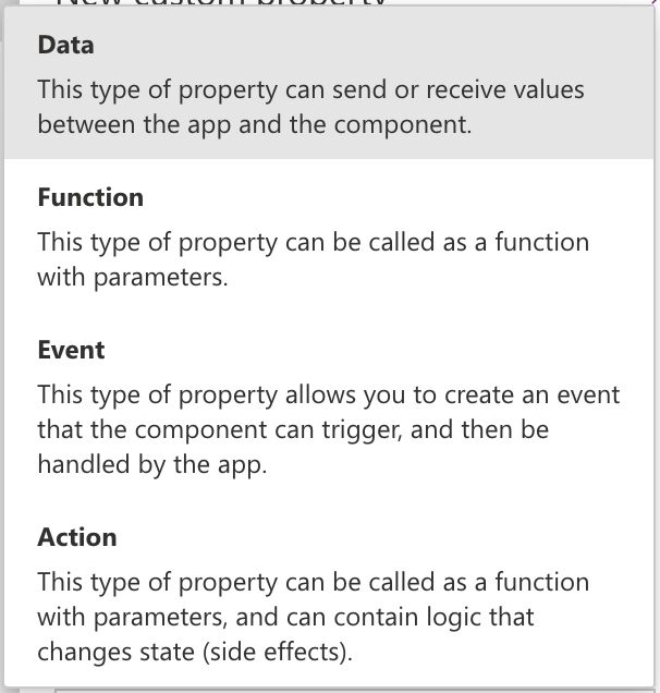 Michel Verwijmeren ☁️ on LinkedIn: #microsoftpowerplatform #powerapps # ... Michel Verwijmeren ☁️ on LinkedIn: #microsoftpowerplatform #powerapps # ...