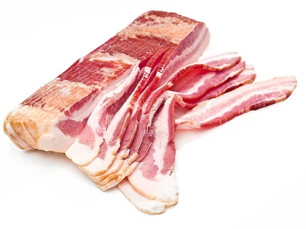 Marvin Frink on LinkedIn: Indulge in the savory delight of Briarwood ... Marvin Frink on LinkedIn: Indulge in the savory delight of Briarwood ...