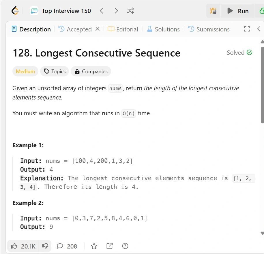 Rohit Makani on LinkedIn: #codingchallenge #java #algorithm # ... Rohit Makani on LinkedIn: #codingchallenge #java #algorithm # ...