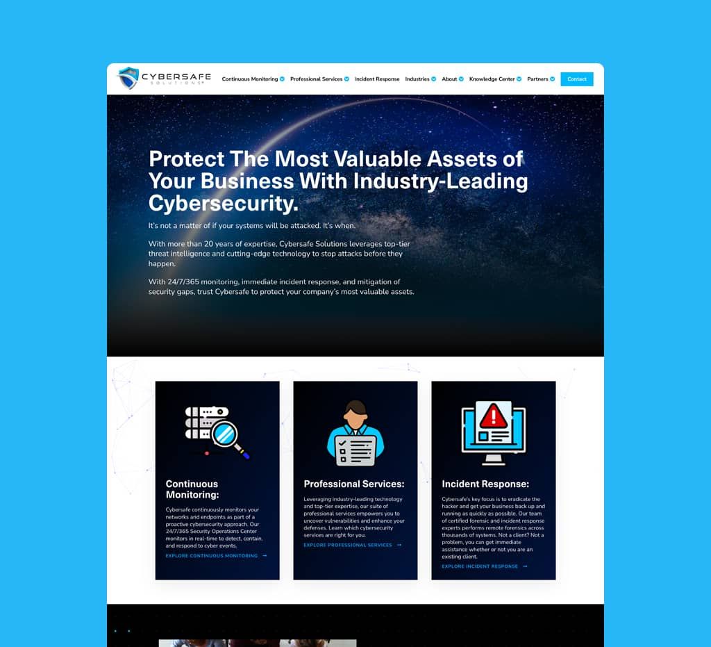 Jon Sasala on LinkedIn: Jon Sasala on LinkedIn: