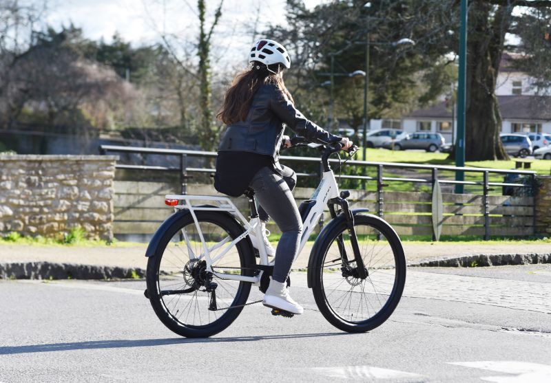 SUNN Bikes sur LinkedIn : #sunn #varouler #bike #velo #vae # ... SUNN Bikes sur LinkedIn : #sunn #varouler #bike #velo #vae # ...
