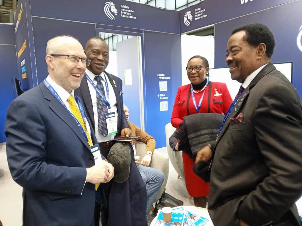 Asiwaju (Dr.) Michael Olawale-Cole on LinkedIn: Asiwaju (Dr) Michael ... Asiwaju (Dr.) Michael Olawale-Cole on LinkedIn: Asiwaju (Dr) Michael ...