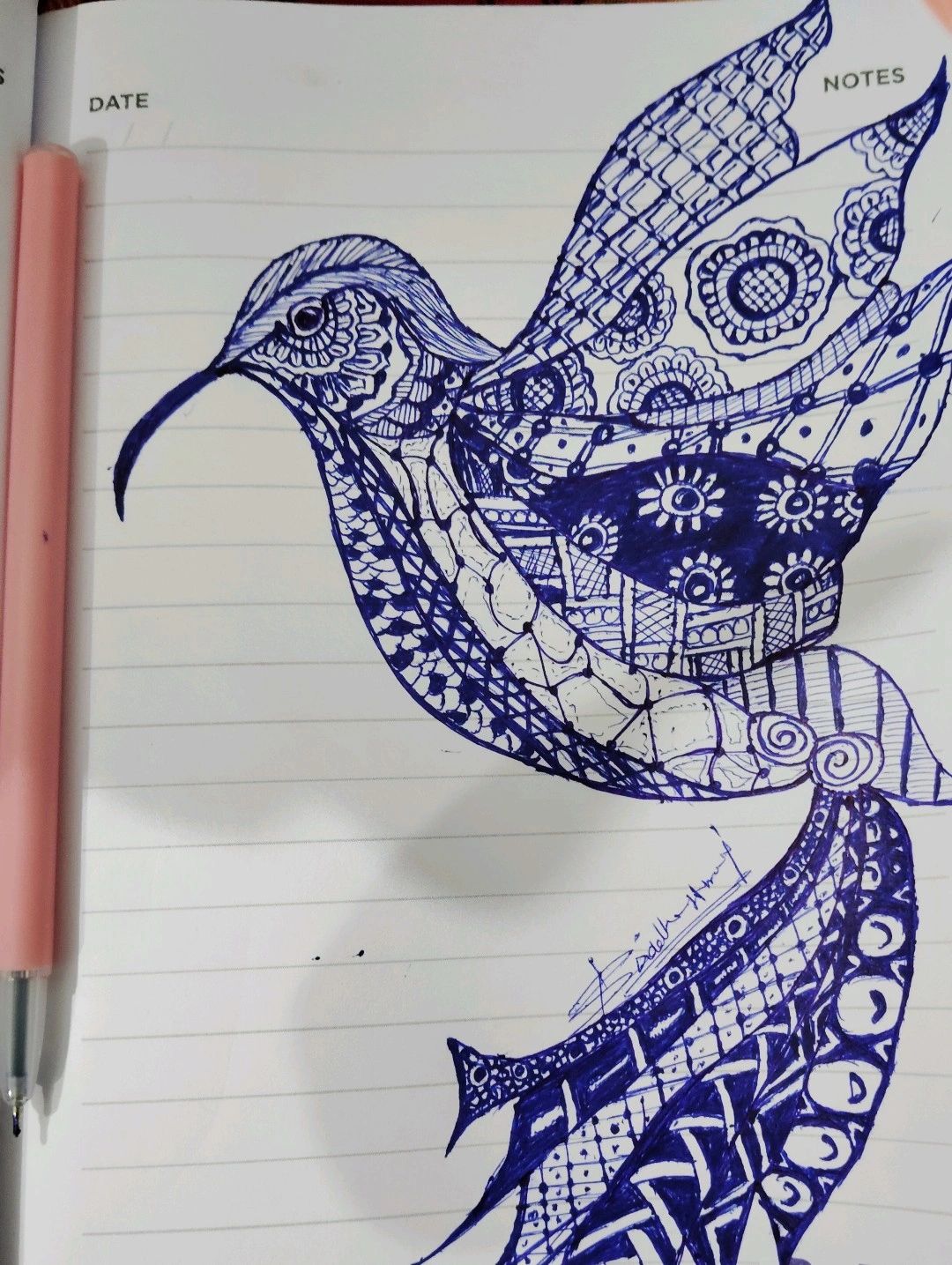Siddharth Raj on LinkedIn: how is it? Siddharth Raj on LinkedIn: how is it?