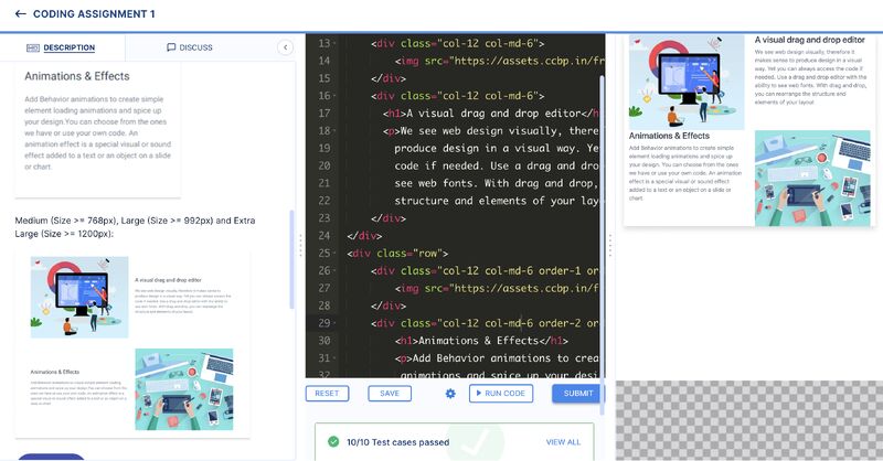 Pratiksha Gurung on LinkedIn: #html #css #bootstrap #30daysofcode ... Pratiksha Gurung on LinkedIn: #html #css #bootstrap #30daysofcode ...
