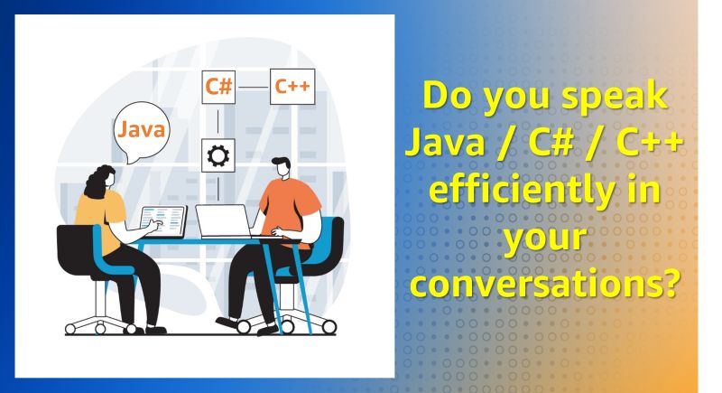 Ashish P. on LinkedIn: #aws #ireland #sde #software #coding # ... Ashish P. on LinkedIn: #aws #ireland #sde #software #coding # ...
