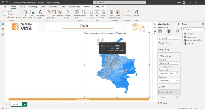Jaime Andrés Castañeda on LinkedIn: #datascience #python #geopandas # ... Jaime Andrés Castañeda on LinkedIn: #datascience #python #geopandas # ...