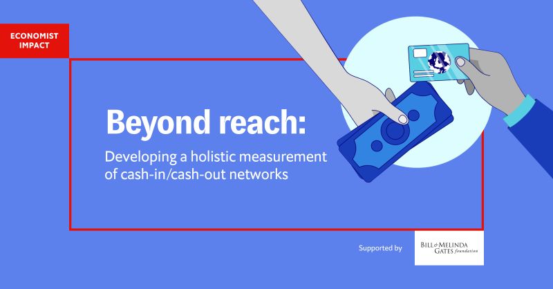 Economist Impact on LinkedIn: Cash points remain key enablers of ... Economist Impact on LinkedIn: Cash points remain key enablers of ...