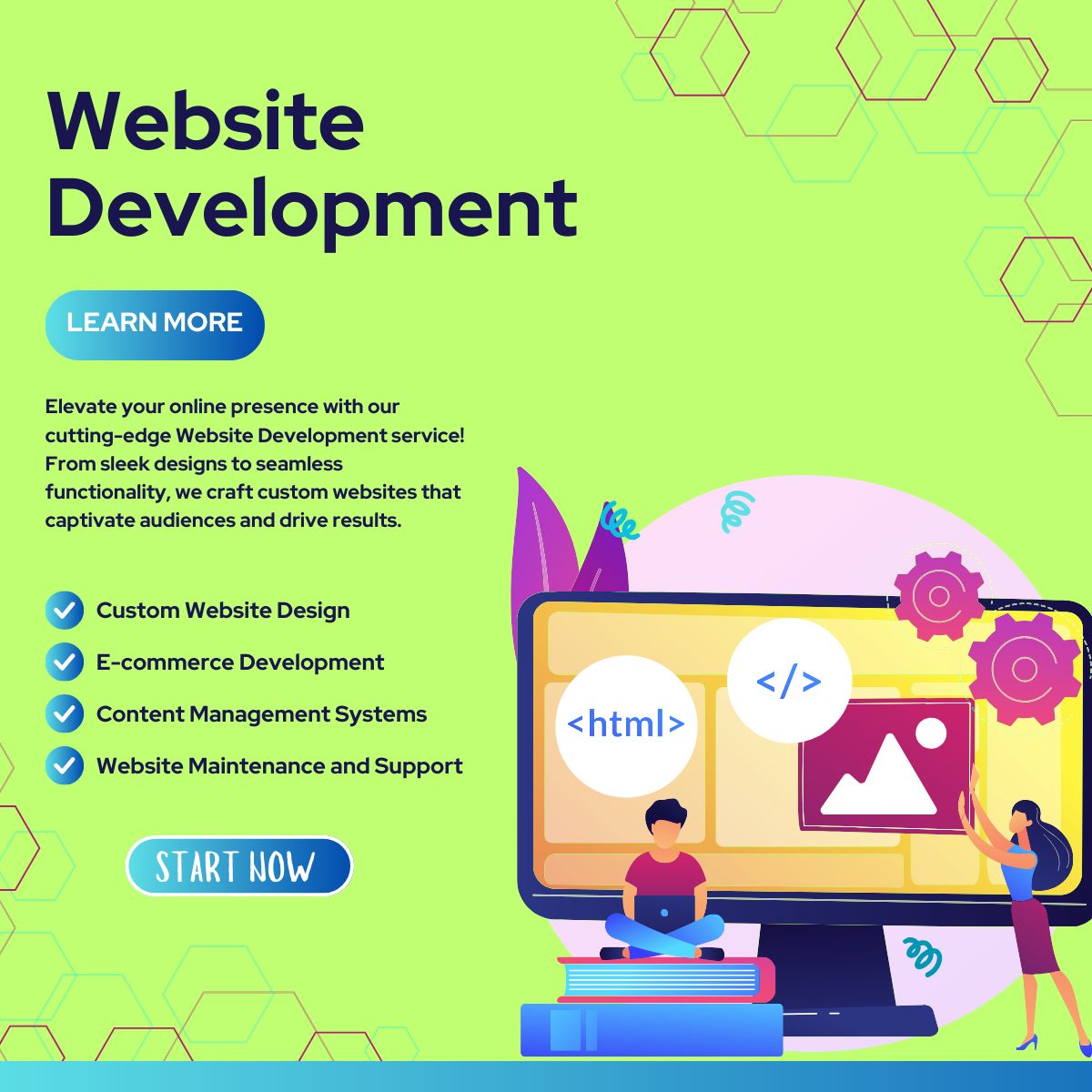 Refat Authi on LinkedIn: #webdevelopment #coding #programming # ... Refat Authi on LinkedIn: #webdevelopment #coding #programming # ...