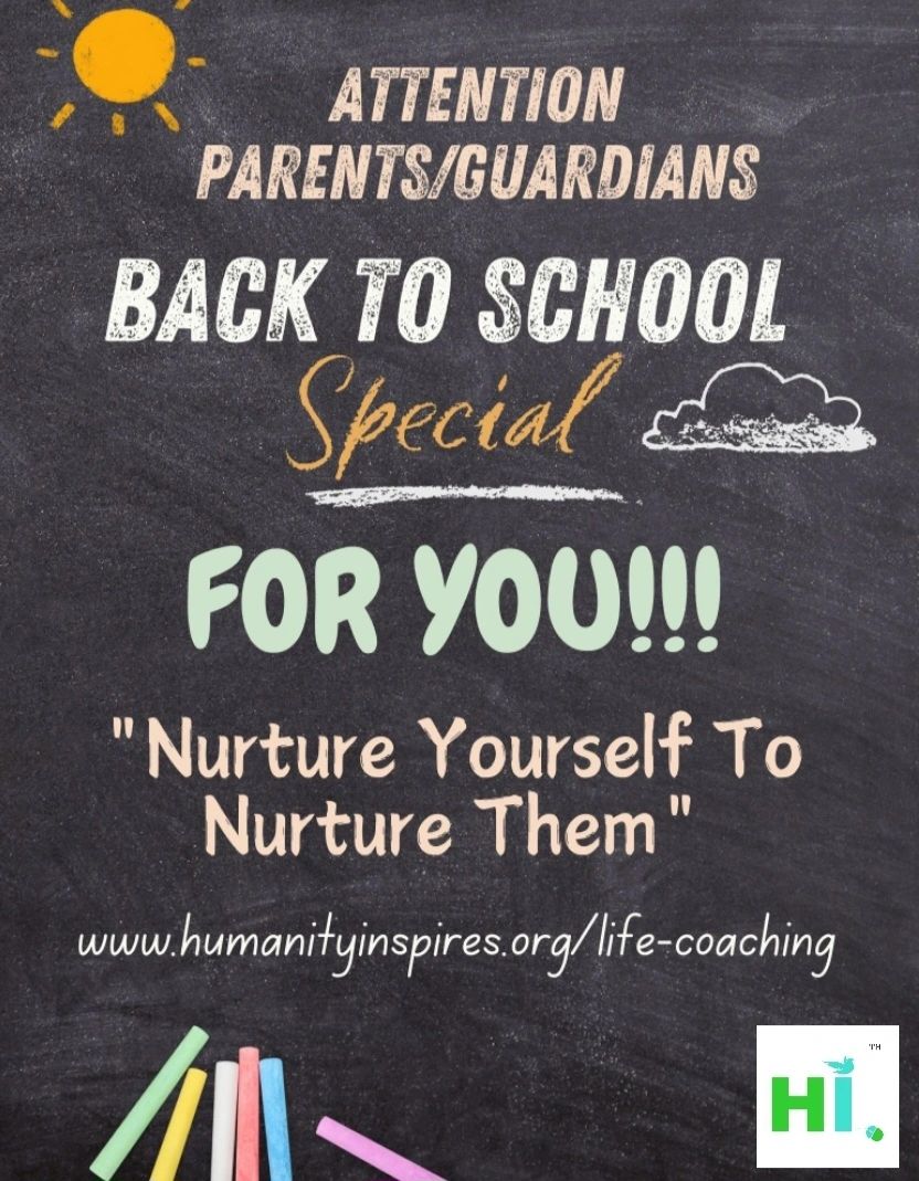 LaRena Sessoms on LinkedIn: ATTENTION Parents/Guardians --> Soon you ... LaRena Sessoms on LinkedIn: ATTENTION Parents/Guardians --> Soon you ...