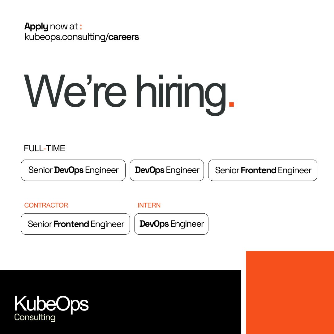 Bharath Kumar Reddy on LinkedIn: #hiring #devops #devops #jobs #aws #azure Bharath Kumar Reddy on LinkedIn: #hiring #devops #devops #jobs #aws #azure