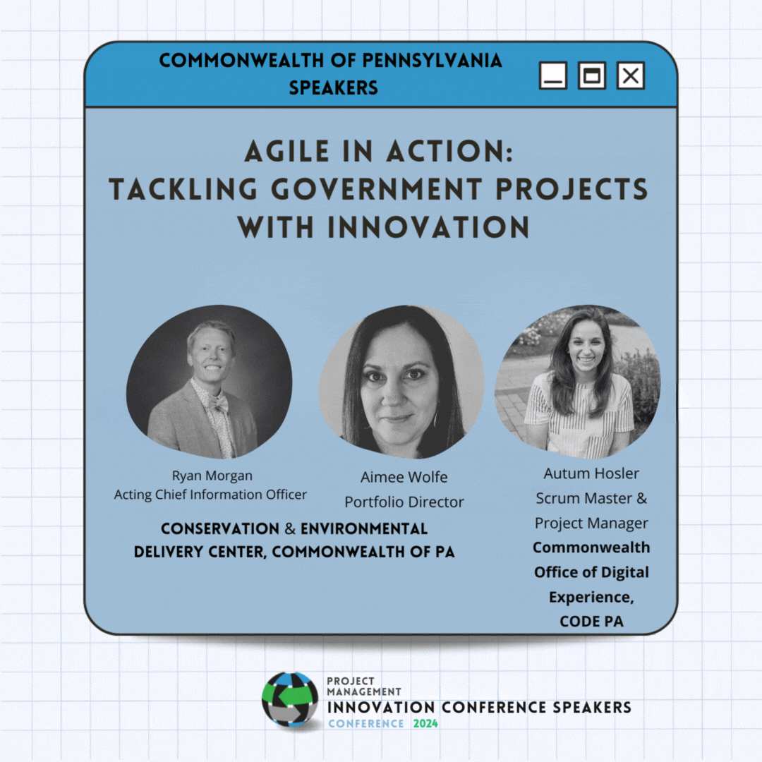 Kelly Powell Logan on LinkedIn: Looking forward to your sessions Ryan ... Kelly Powell Logan on LinkedIn: Looking forward to your sessions Ryan ...