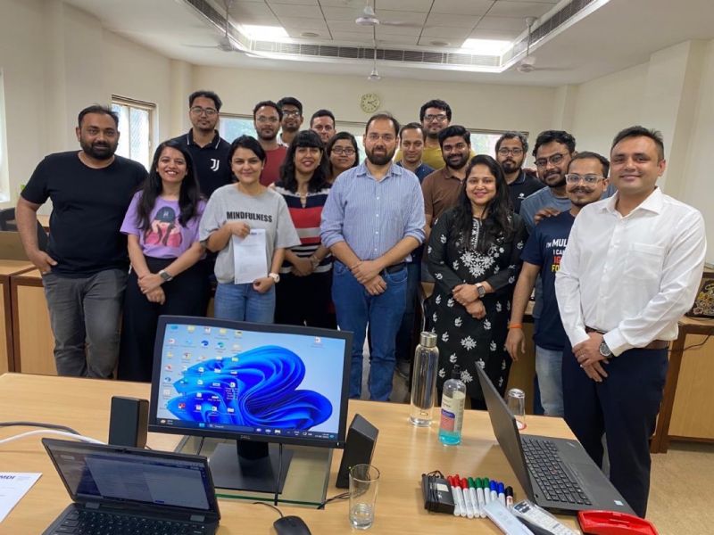 Priyanka Tripathi on LinkedIn: #tableau #python #powerbi #mdigurgaon # ... Priyanka Tripathi on LinkedIn: #tableau #python #powerbi #mdigurgaon # ...
