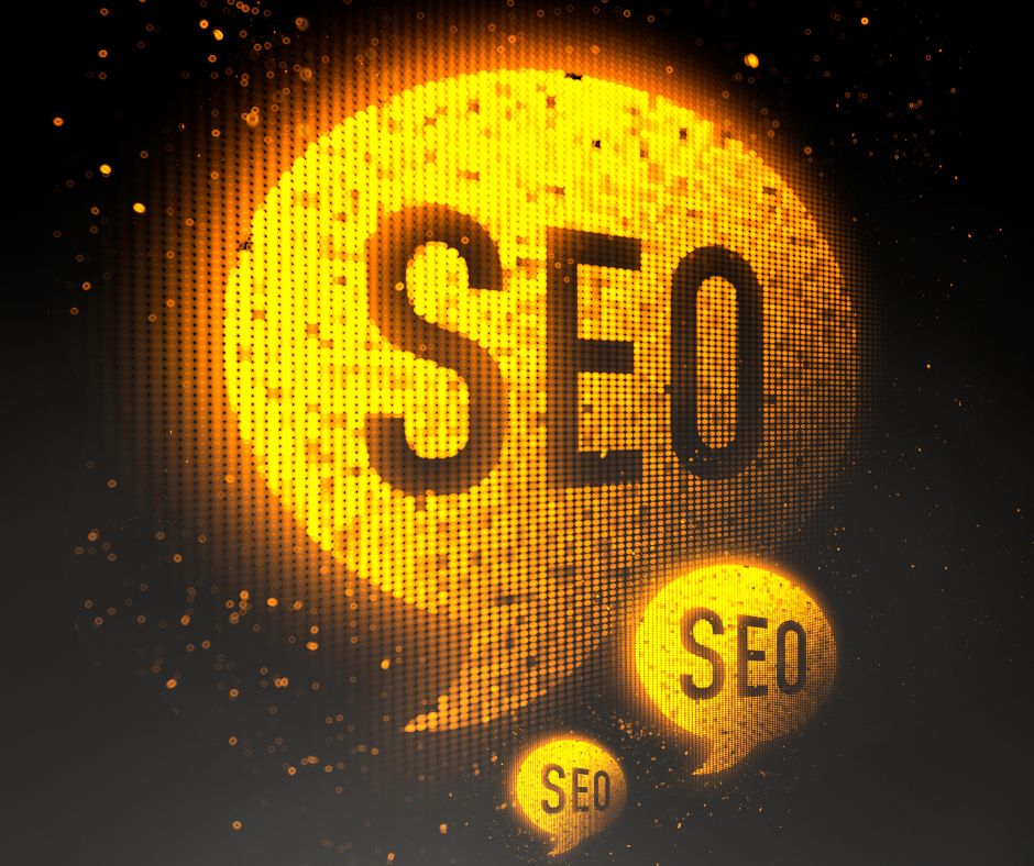 SEO Fox on LinkedIn: Mastering SEO: Your Ultimate Visibility Guide SEO Fox on LinkedIn: Mastering SEO: Your Ultimate Visibility Guide