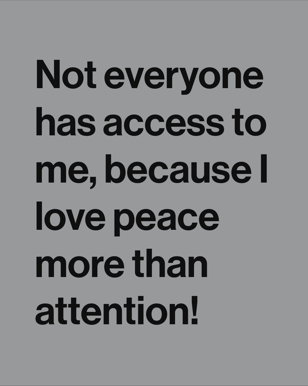 Yakeema Tyler-Lee on LinkedIn: Learn how to become unbothered with all ... Yakeema Tyler-Lee on LinkedIn: Learn how to become unbothered with all ...