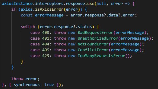Coding in Flow on LinkedIn: #frontend #reactjs #mern Coding in Flow on LinkedIn: #frontend #reactjs #mern