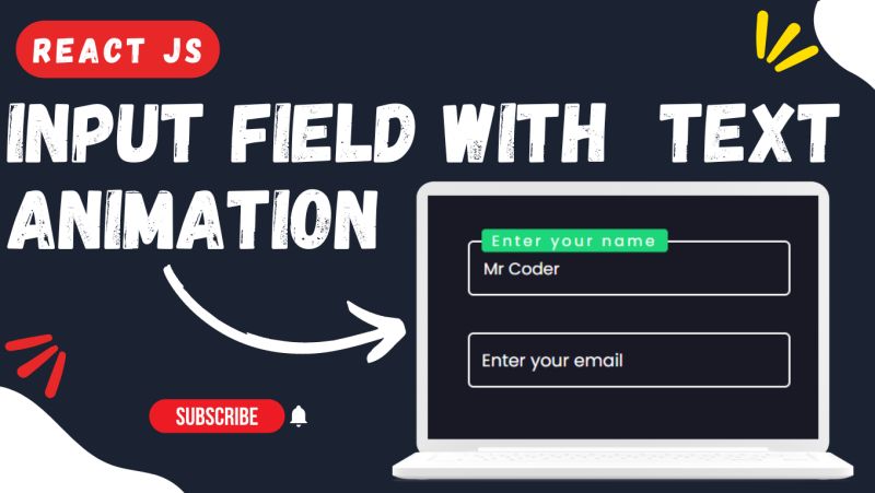 Mr Coder on LinkedIn: #react #reactjs #mernstack #fullstackdeveloper Mr Coder on LinkedIn: #react #reactjs #mernstack #fullstackdeveloper