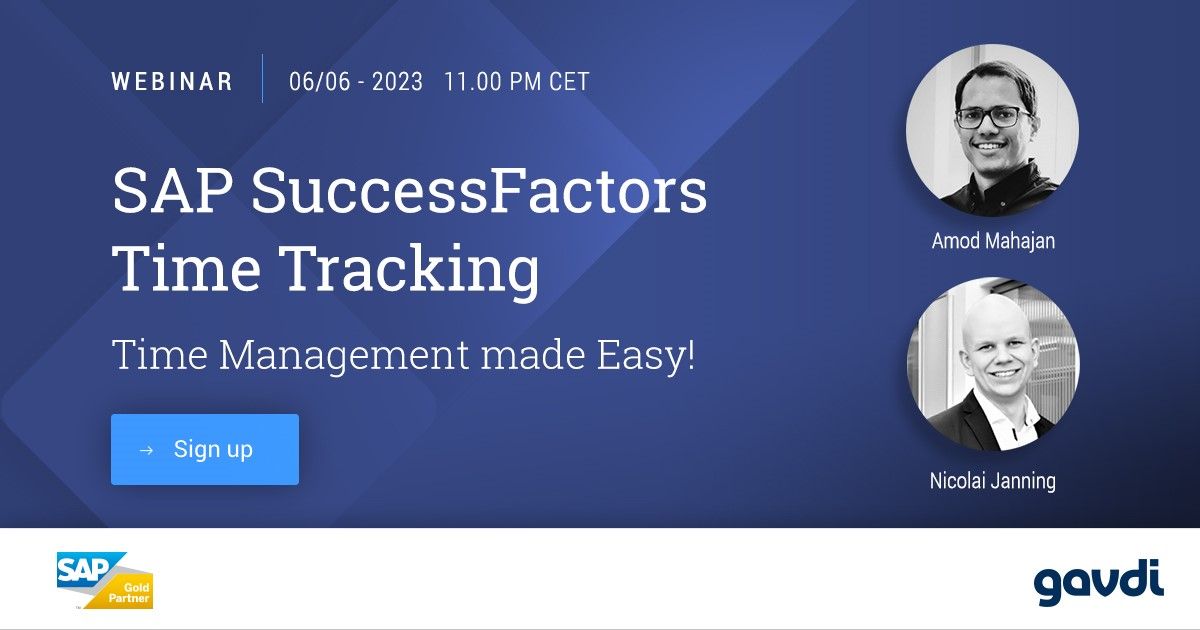 Amod Mahajan posted on LinkedIn Amod Mahajan posted on LinkedIn