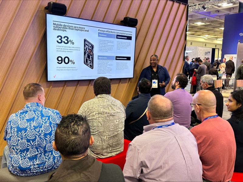 David Grady on LinkedIn: #rsac2024 #iamvz David Grady on LinkedIn: #rsac2024 #iamvz