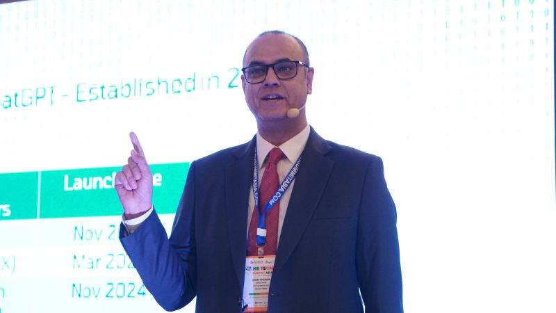 HR Legends on LinkedIn: #hrtechsummitasia #peoplehrtechsummitasia # ... HR Legends on LinkedIn: #hrtechsummitasia #peoplehrtechsummitasia # ...