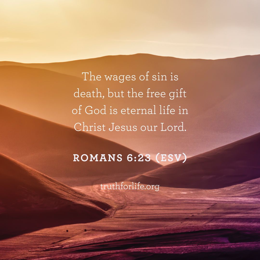 Rev. Dr. David D. Feiser posted on LinkedIn Rev. Dr. David D. Feiser posted on LinkedIn