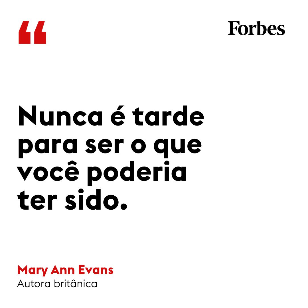 Fabio Rocha on LinkedIn: Forbes Brasil no LinkedIn: #forbesbr # ... Fabio Rocha on LinkedIn: Forbes Brasil no LinkedIn: #forbesbr # ...