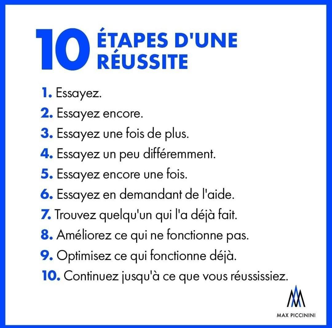 Ousseynou NABALMA posted on LinkedIn Ousseynou NABALMA posted on LinkedIn
