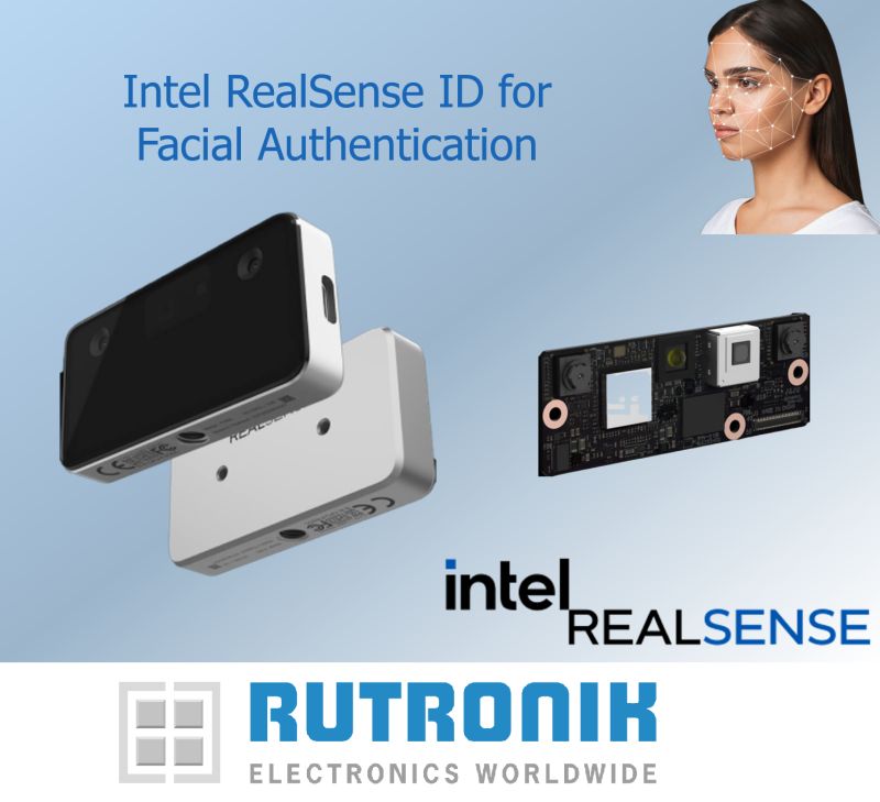 Davin Moorman on LinkedIn: #facial #neural #secure #authentication # ... Davin Moorman on LinkedIn: #facial #neural #secure #authentication # ...