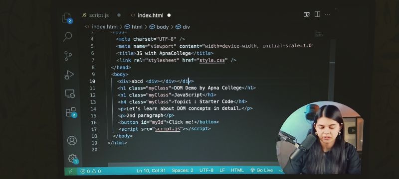 YASH RAJ on LinkedIn: #100daysofcoding #100daysofcode #javascript # ... YASH RAJ on LinkedIn: #100daysofcoding #100daysofcode #javascript # ...