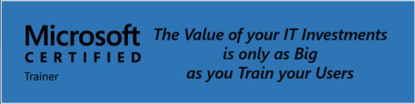 Jasper Kraak on LinkedIn: Note: Users include BDM's, IT Pro's, Devs ... Jasper Kraak on LinkedIn: Note: Users include BDM's, IT Pro's, Devs ...