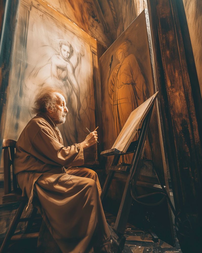 Pedro Gajardo on LinkedIn: 10 KEYS to unlock your path to Mastery with ... Pedro Gajardo on LinkedIn: 10 KEYS to unlock your path to Mastery with ...