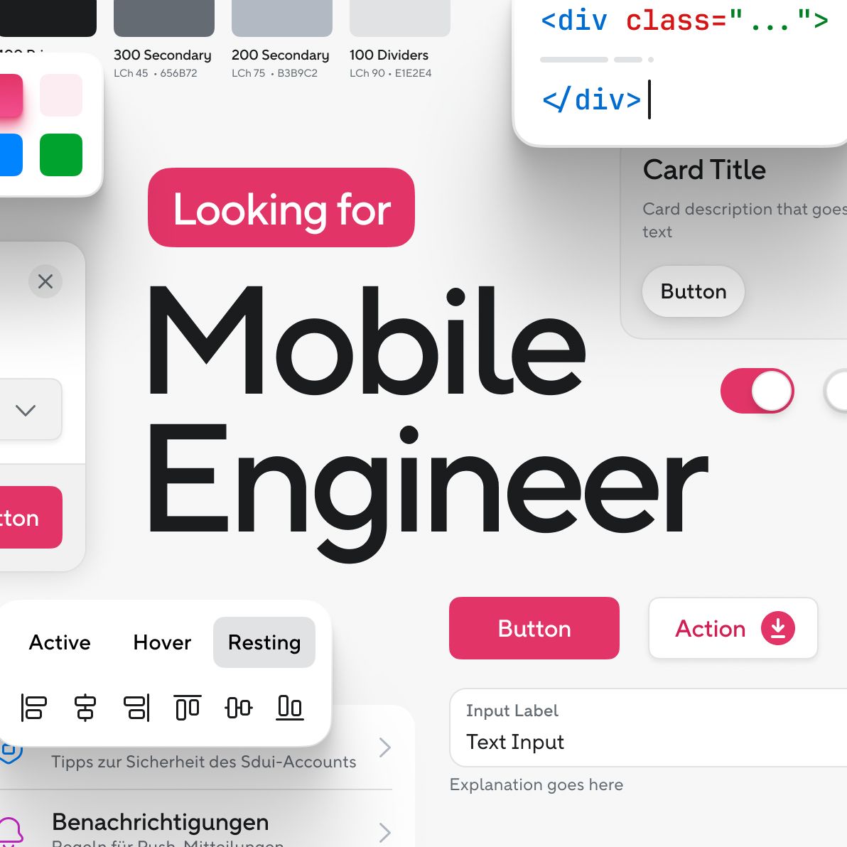 Jan Luca Pulst on LinkedIn: #ionic #vuejs #laravel #ionic #capacitor # ... Jan Luca Pulst on LinkedIn: #ionic #vuejs #laravel #ionic #capacitor # ...