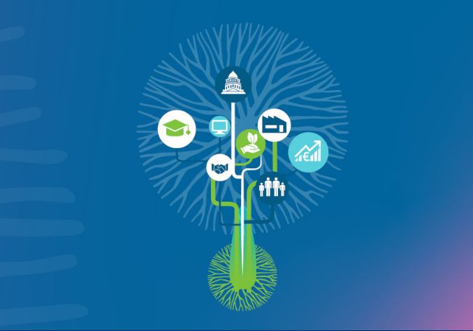 CEN and CENELEC on LinkedIn: CEN and CENELEC welcome the recognition of ... CEN and CENELEC on LinkedIn: CEN and CENELEC welcome the recognition of ...