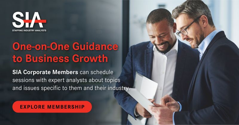 Rohan Verma, CCWP on LinkedIn: Corporate Membership Rohan Verma, CCWP on LinkedIn: Corporate Membership