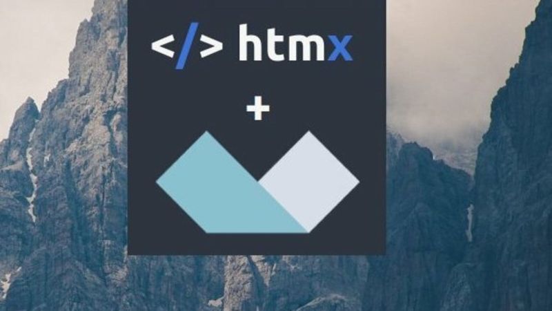 Abdullah Bakir on LinkedIn: #htmx #python #django #webdevelopment #ajax ... Abdullah Bakir on LinkedIn: #htmx #python #django #webdevelopment #ajax ...