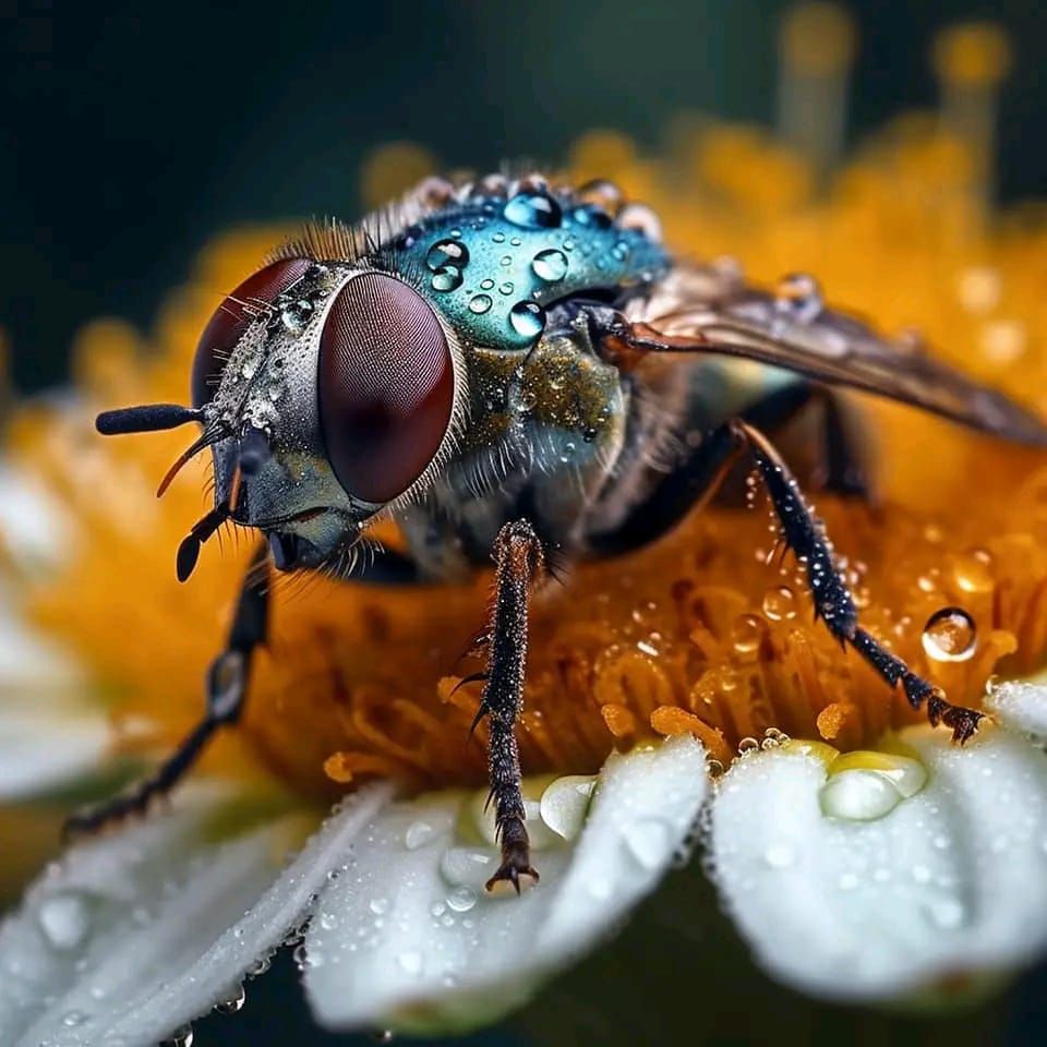ABDELKARIM ELAISSAOUY on LinkedIn: #artificialintelligence #ai ABDELKARIM ELAISSAOUY on LinkedIn: #artificialintelligence #ai