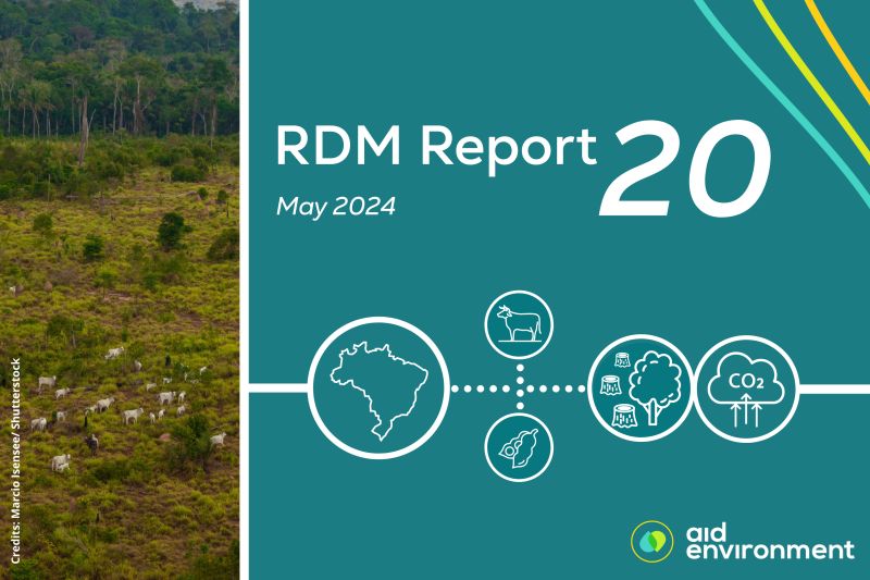 AidEnvironment on LinkedIn: #eudr #brazil #soy #beef #emissions # ... AidEnvironment on LinkedIn: #eudr #brazil #soy #beef #emissions # ...