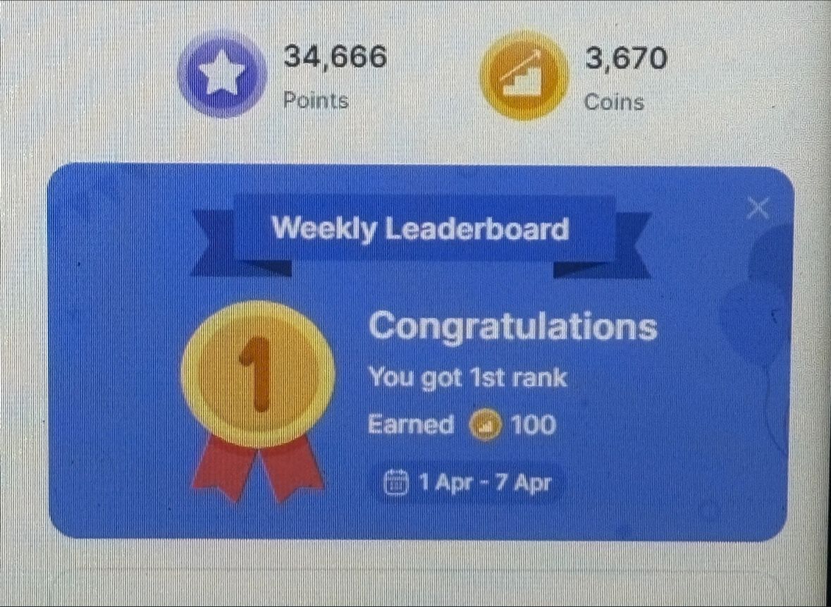 Mohan Gurram on LinkedIn: #day11 #ccbp #nxtwave #30dayscodechallenge # ... Mohan Gurram on LinkedIn: #day11 #ccbp #nxtwave #30dayscodechallenge # ...