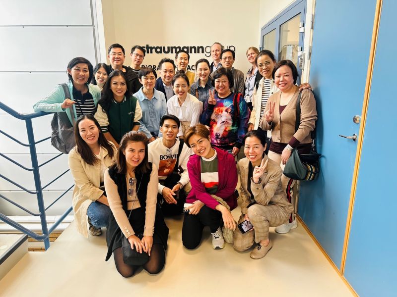 Brian Bratz-Boyd on LinkedIn: Thanks for visiting us at Biora Jittra ... Brian Bratz-Boyd on LinkedIn: Thanks for visiting us at Biora Jittra ...