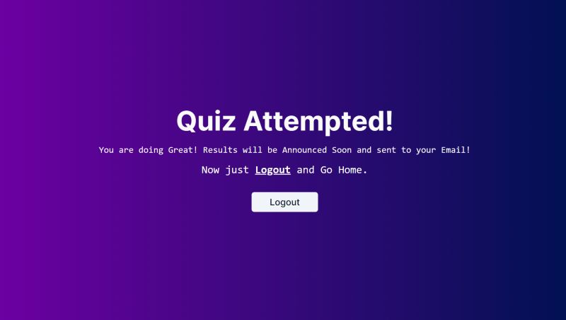 Tayyab Ilyas on LinkedIn: #typescript #coding #quiz #learningjourney # ... Tayyab Ilyas on LinkedIn: #typescript #coding #quiz #learningjourney # ...