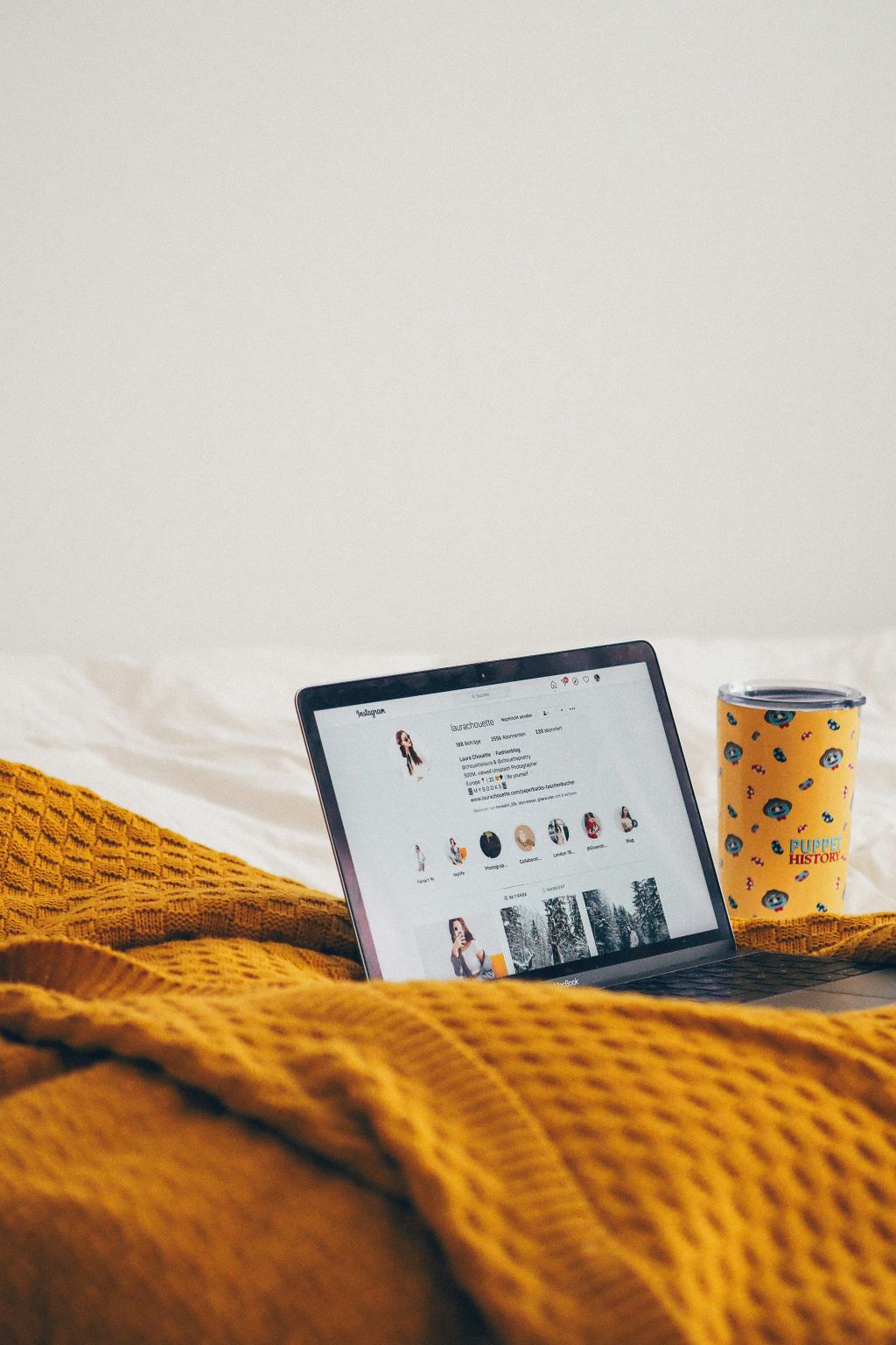 Rimsha Nisar on LinkedIn: #influencermarketing #brandbuilding # ... Rimsha Nisar on LinkedIn: #influencermarketing #brandbuilding # ...