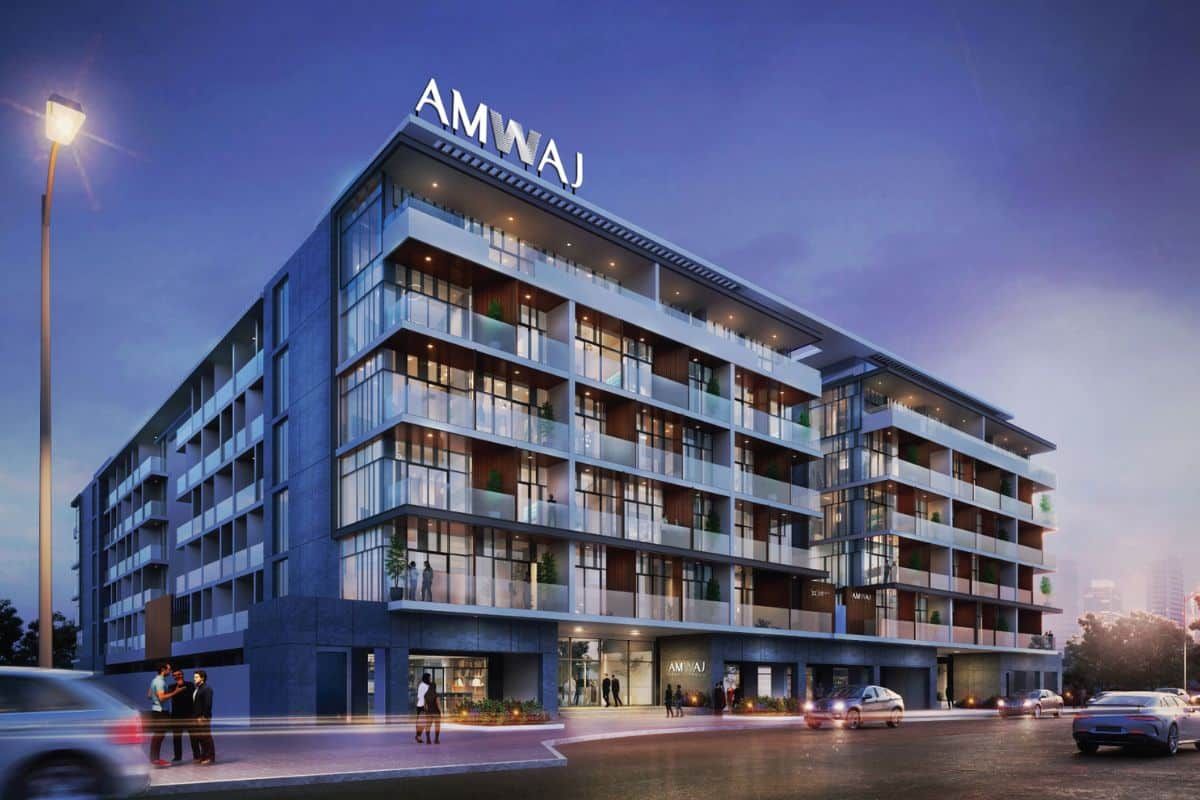 Khadim Real Estate on LinkedIn: Dubai Real Estate: Amwaj Development ... Khadim Real Estate on LinkedIn: Dubai Real Estate: Amwaj Development ...