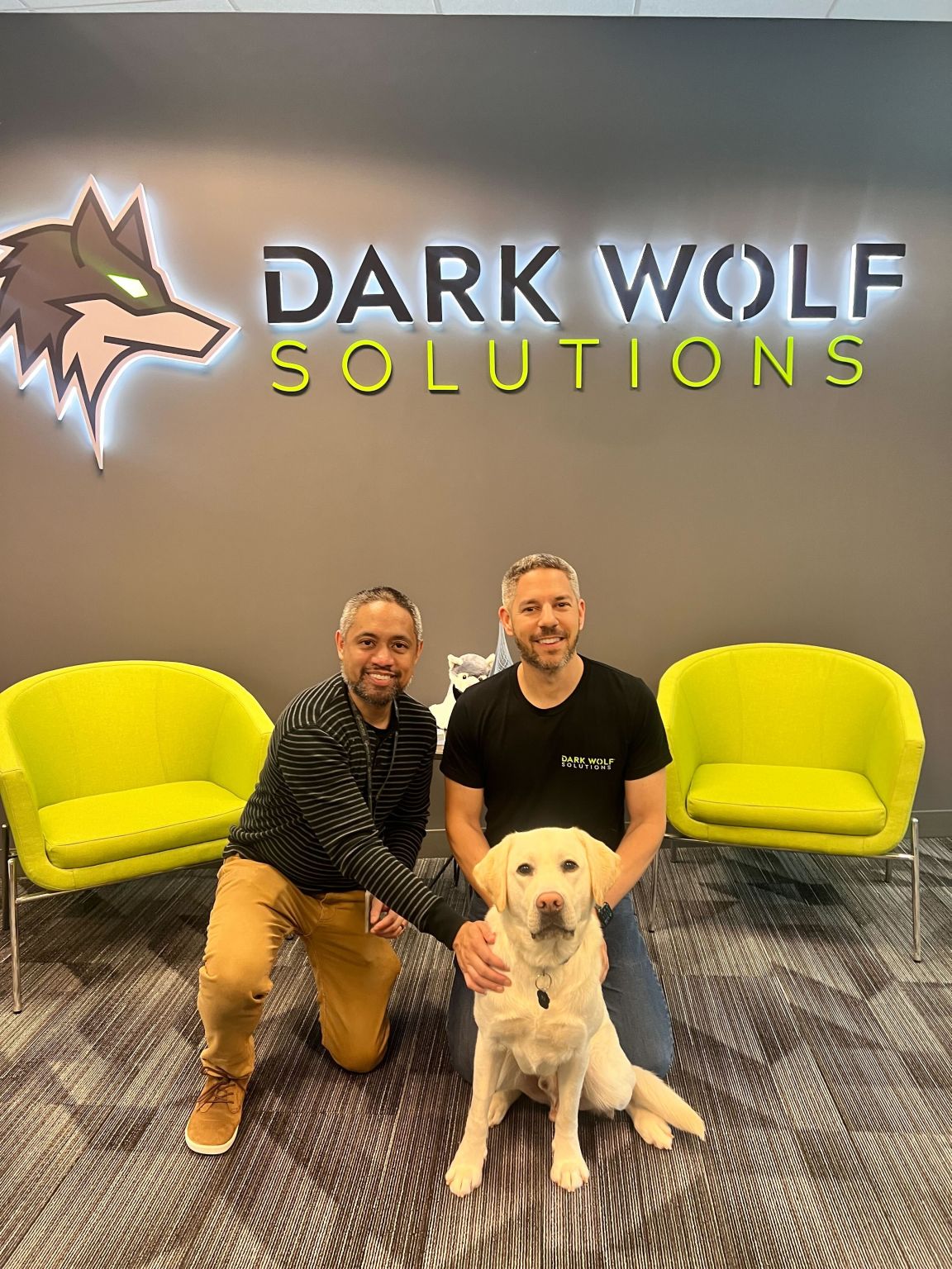 Amber VerValin, CPA on LinkedIn: Loved meeting PJ and hearing about his ... Amber VerValin, CPA on LinkedIn: Loved meeting PJ and hearing about his ...