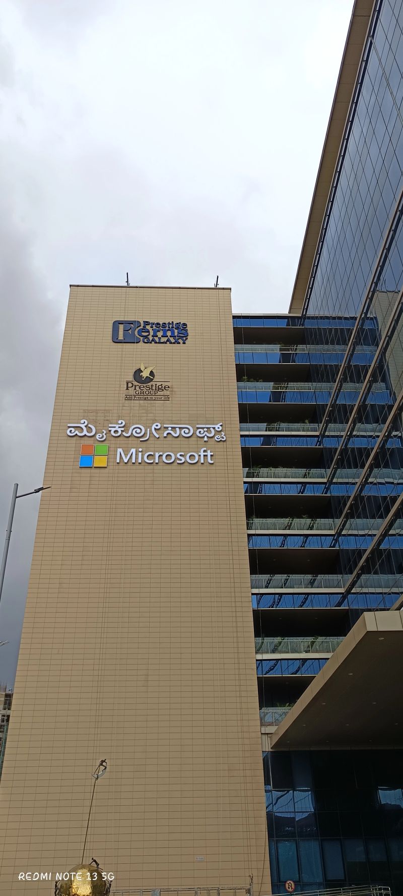 Mohammed Rehan Shaikh on LinkedIn: #microsoftcopilot #ai #innovation # ... Mohammed Rehan Shaikh on LinkedIn: #microsoftcopilot #ai #innovation # ...