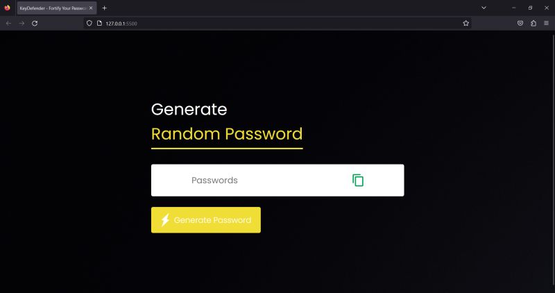 Mohd Yasir on LinkedIn: #webdevelopment #frontenddevelopment #javascript Mohd Yasir on LinkedIn: #webdevelopment #frontenddevelopment #javascript