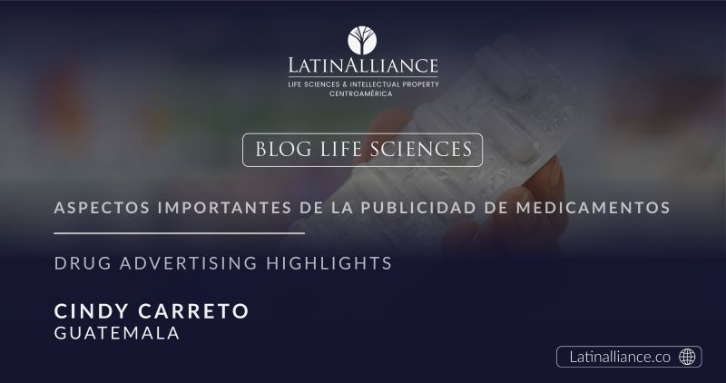 LatinAlliance Centroamérica on LinkedIn: Aspectos importantes de la ... LatinAlliance Centroamérica on LinkedIn: Aspectos importantes de la ...