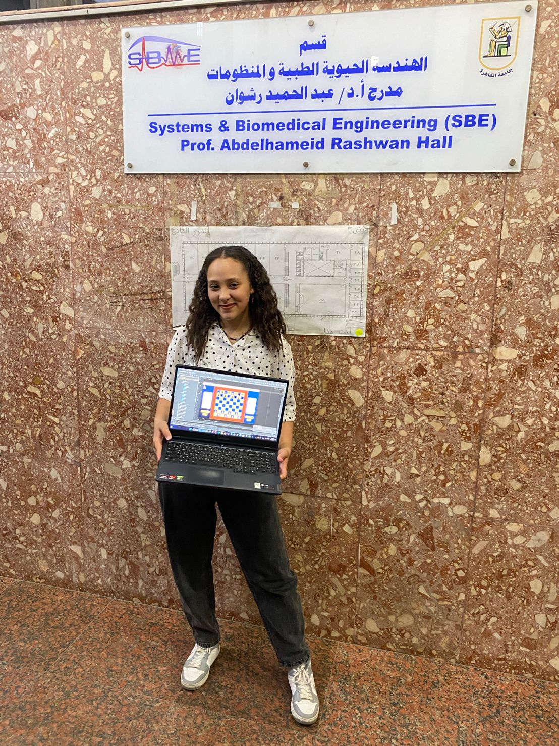 Maya Mohamed on LinkedIn: #programming #java #javaprogramming #oop # ... Maya Mohamed on LinkedIn: #programming #java #javaprogramming #oop # ...